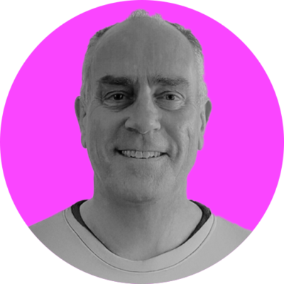 International Artificial Intelligence Summit