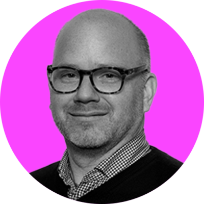 Uluslararası Yapay Zeka Zirvesi